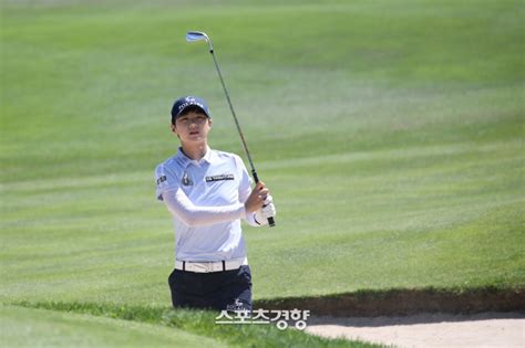 박성현 박인비 7월로 돌아온 에비앙 챔피언십 누구에게 미소지을까
