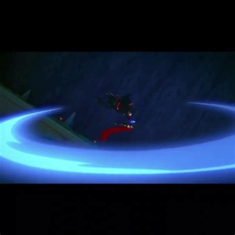 This Is Late But I Still Hate Cinder So Tumbex