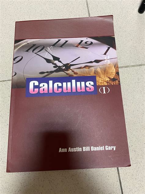 二手課本面交 正修科大板 Dcard