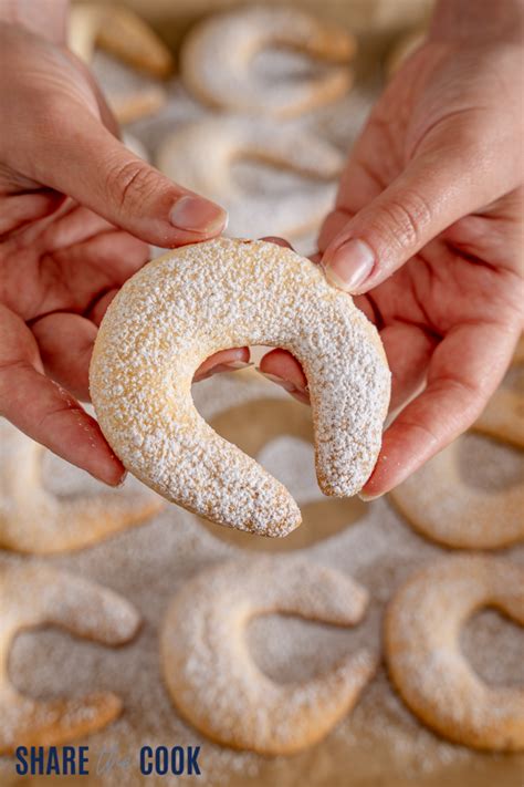 Coffees Best Friend Gluten Free Almond Biscuits Sharethecook