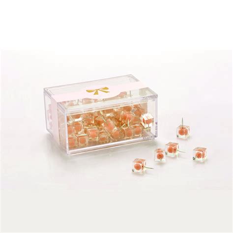 Novelty Drawing Cute Push Pins Thumb For Cork Boar Vicedeal