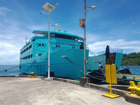 Jerz Jalandoni Jaurigue Added A Jerz Jalandoni Jaurigue