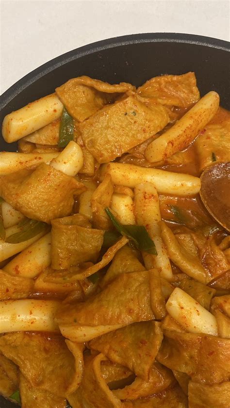 소피아쌤 On Twitter 내가 엄마로서 와 정말 엄마는 위대하구나라고 느끼는 땐 내가 지금 저탄식단 하느라