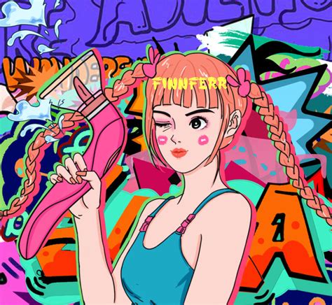 Lovetoy Shop ชุดนอน ชุดเซ็กซี่ พร้อมส่ง Loveadulttoy 💏🔞 อย่าปล่อยให้ชีวิตคู่ เงียบเหงา