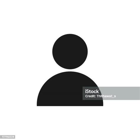 商業人士圖示孤立在白色背景上企業標誌組織與經理和員工的團隊合作業務領導和員工領導理念向量圖形及更多一起圖片 一起 互聯網 人 Istock