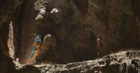 Ninja Theory Are Excited To Bring The Unreal Engine 5 Innovations To Life On Xbox Series X N4g