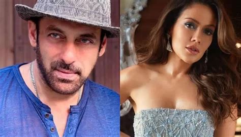 మద్యం మత్తులో ఆమెతో సెక్స్ చేసిన సల్మాన్‌ ఫామ్ హౌజ్‌లో అడ్డంగా