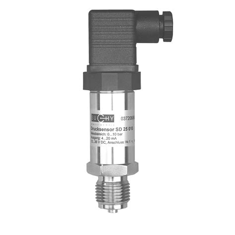 Sd 25 Sd 26 Sd 27 Sd 28