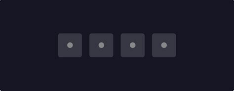 Components Inputs