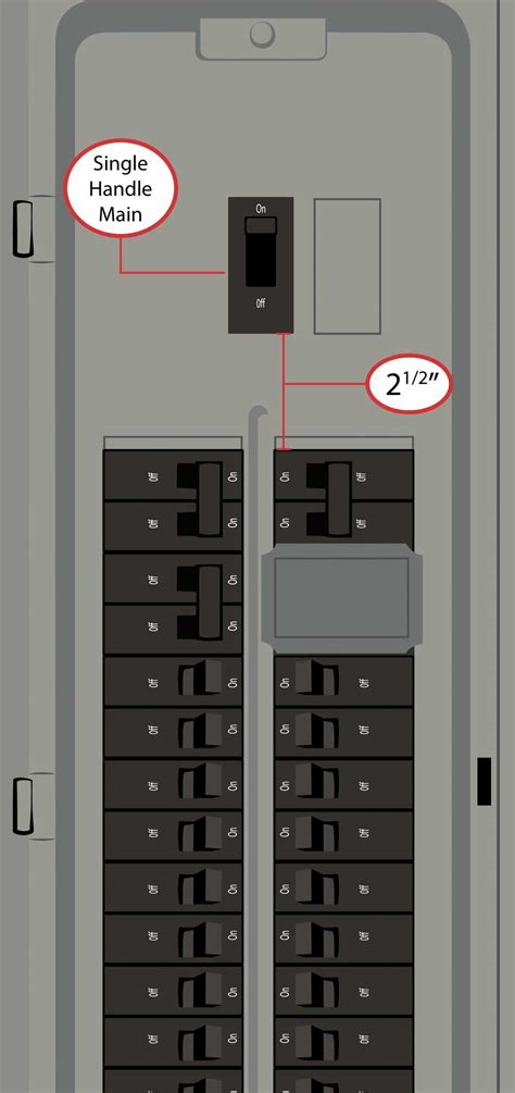Interlock Kit K 8110 Interlock Kit