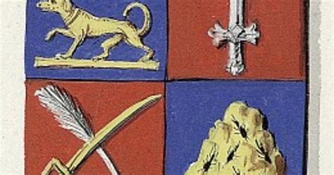 Baron Album On Imgur