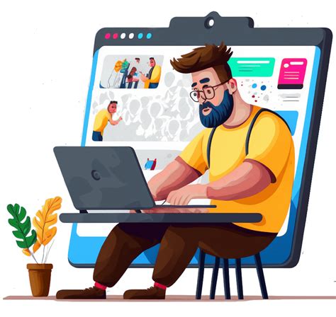Competa Web Design