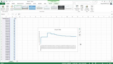 Arduino Sd App