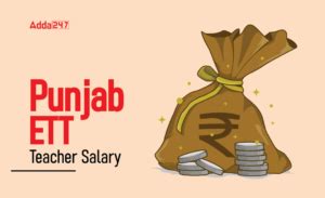 What Is The Difference Between PRT TGT And PGT