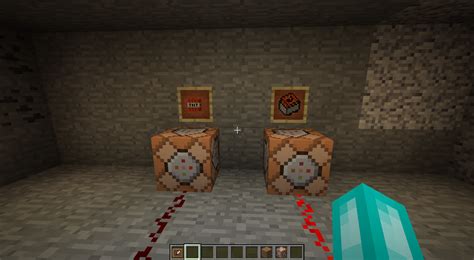 Prevent Blocks From Being Placed Discussion Minecraft Java Edition Minecraft Forum