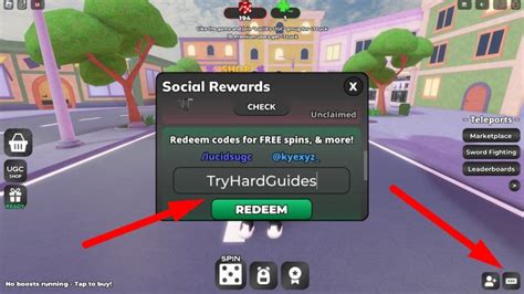 Spin Free UGC Codes Upd July Try Hard Guides