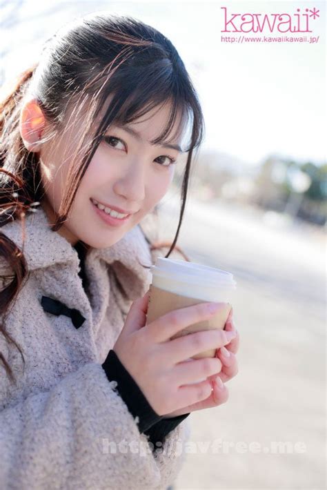 [cawd 382] 地方で見つけたドエロい逸材！おとなしいけど性欲強め「大好きなsexで生きてゆく…」有加里ののかavデビュー High