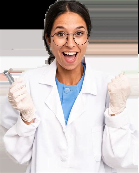 Filling Procedure › Komet Dental