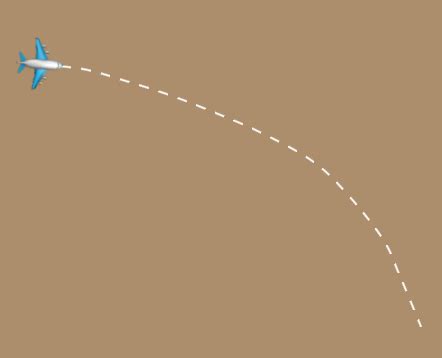Swift Drawing Dashed Line In Sprite Kit Using Skshapenode Stack