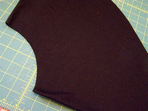 Made By Me Shared With You Top Toberfest Peplum Lace Yoke Top Tutorial