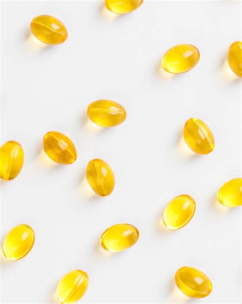 Xeo Mega Complément Alimentaire Doterra Essence Des Huiles