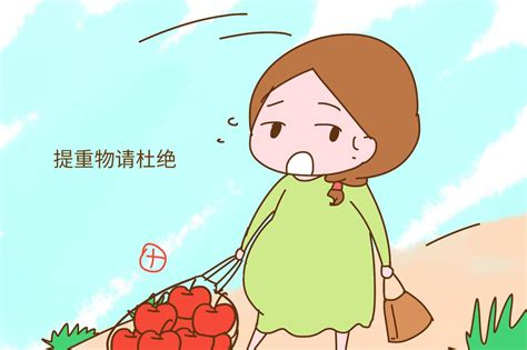 提重物搬重物抬重物第15页大山谷图库