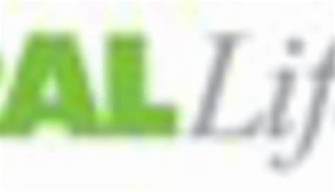 Central Life Sciences Promotes Mark Taylor To Vice President Of Sales