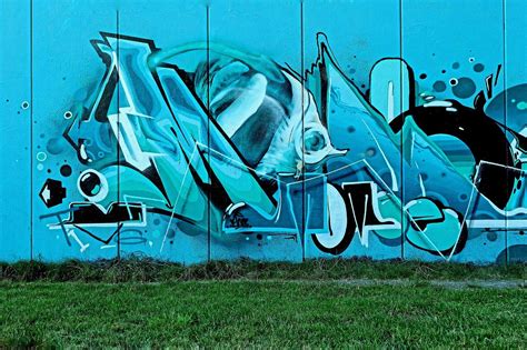 거리 예술 미술 낙서 페인트 Pixabay의 무료 사진 Pixabay