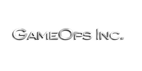 Our Story Gameops Incs Journey In Game Operations And Support