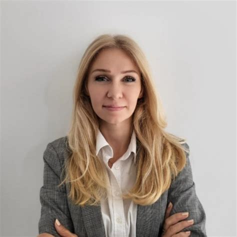 Aleksandra Markovic Facility Manager Južni Izgradnja Doo Linkedin