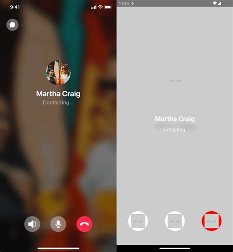 Generate Functioning React Native Apps From Images With Ai Codelink
