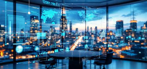 Sustainable Iot — Jmr