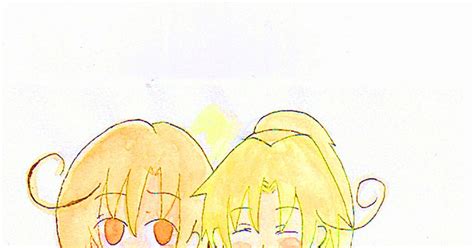 くるん兄弟生誕祭 ねぇちゃん誕生日だってよ！ ゆたかのイラスト Pixiv