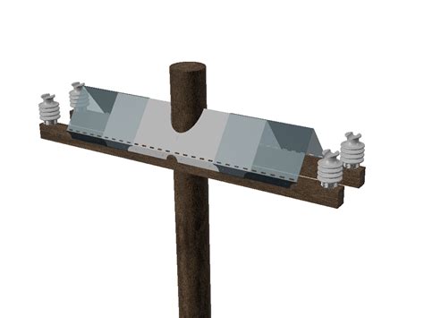 Nesting Prevention Archives Power Line Sentry