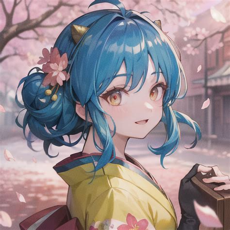 01026 1117204996 By Tamako Monomi On Deviantart