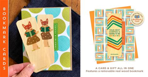 Night Owl Paper Goods — Stationery And Ts · Wood And Letterpress
