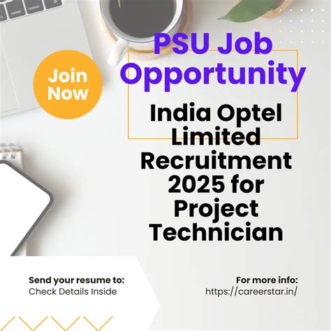 Indian Oil Corporation Limited Recruitment 2025 Apply Now Check