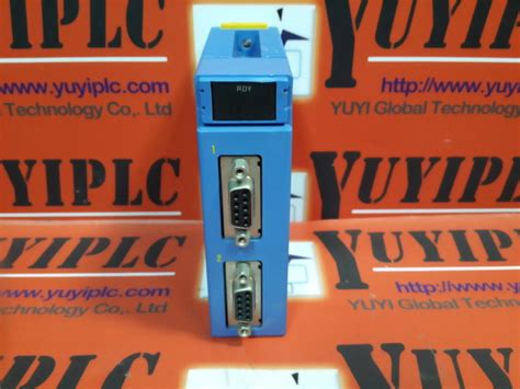 Yokogawa，f3rs22 0n，rs232，interface