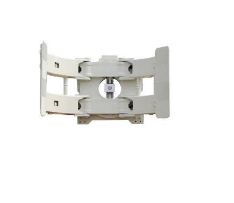 지게차 H 시리즈 롤 클램프 중국 지게차 H 시리즈 롤 클램프 제조 업체 공급 업체