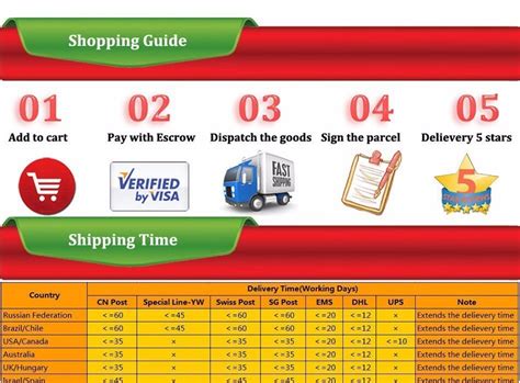 Комбинезоны на молнии с капюшоном Комбинезоны для женщин лоскутное боди с длинным рукавом