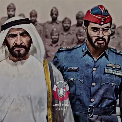 تصميم شيخ زايد و شيخ محمد بن زايد 🇦🇪 🏻 Youtube