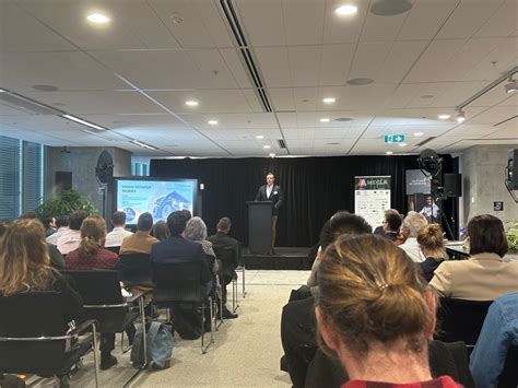 Building Materials Challenge