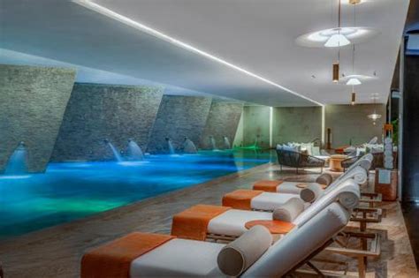 Grand Velas Los Cabos Luxury All Inclusive Cabo San Lucas Updated