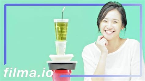 HMC Polymers Introduction By Filma Io