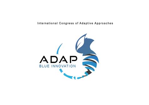 Adap 2025