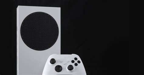 Microsoft Says Xbox Game Pass Subscribers Play More — And Spend More