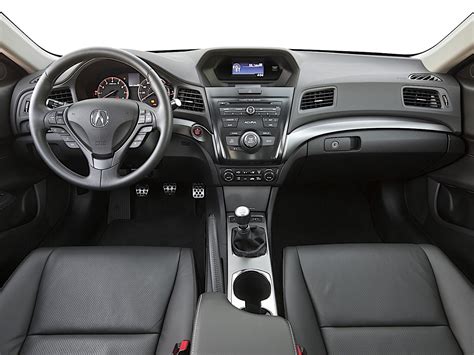 Acura Ilx Specs Performance And Photos 2014 2015 2016 Autoevolution