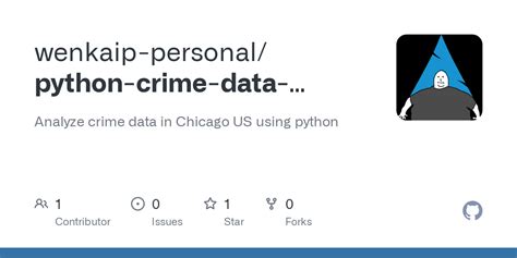 Python Crime Data Analysis Cse Project Stage Analysis Of Criminal Situation In Chicago
