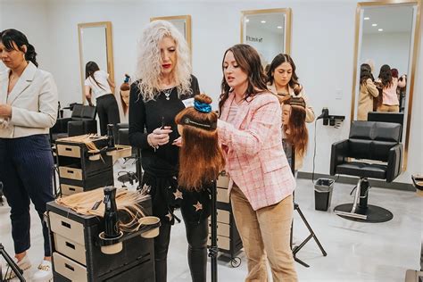 Deciphering Ibe® Designations Explained