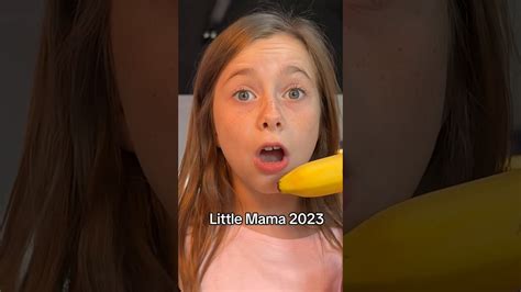 About Isabelle The Mcfive Circus Coral Springs Fl